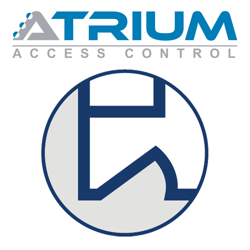 AFPLAN - CDVI Germany